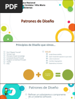 Refactoring Guru Es Design Patterns Catalog | PDF | Arte | Informática