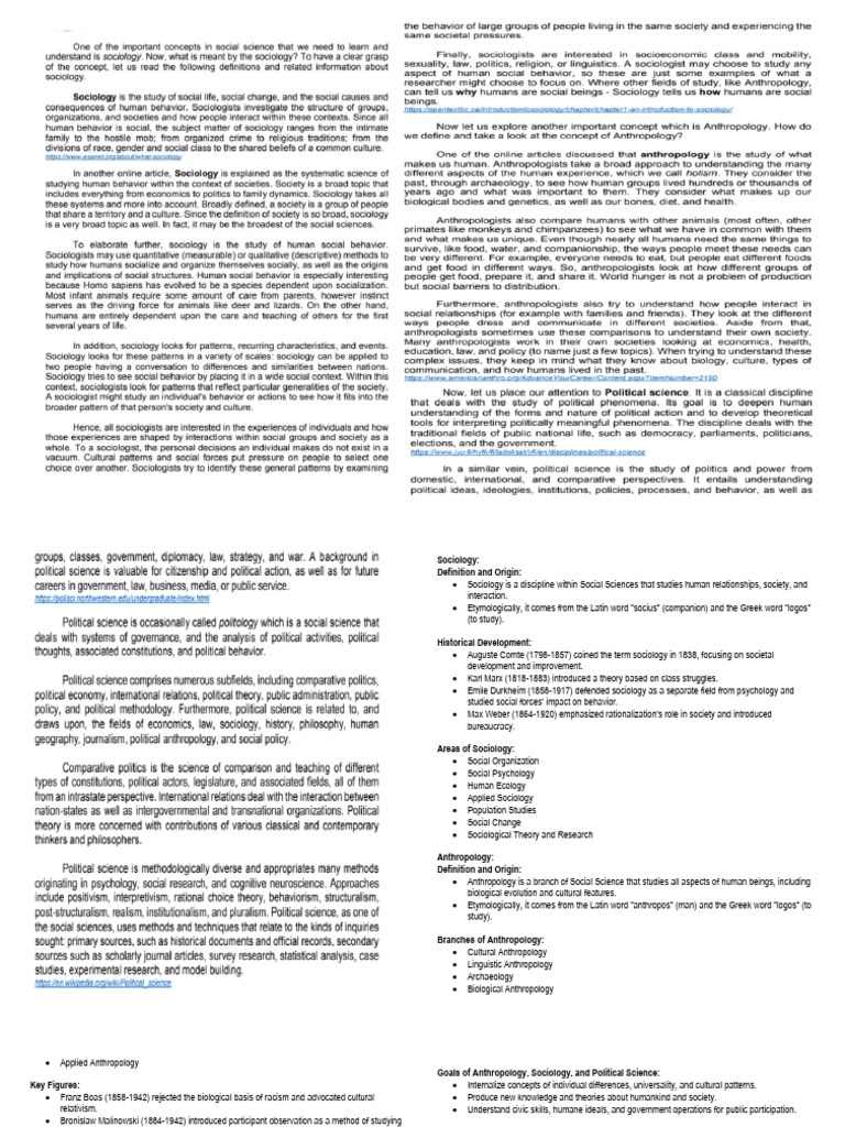 Understanding The Rhetorical Situation Presentation in Blue Orange ...