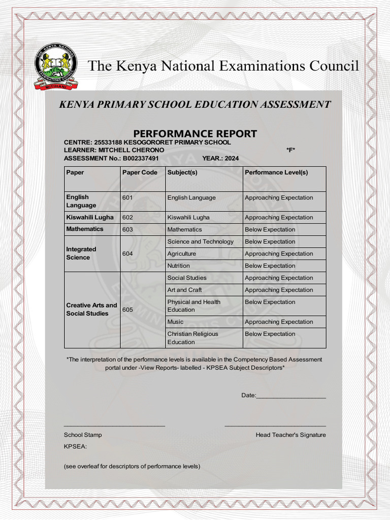 KPSEA_Slip_B002337491 | PDF