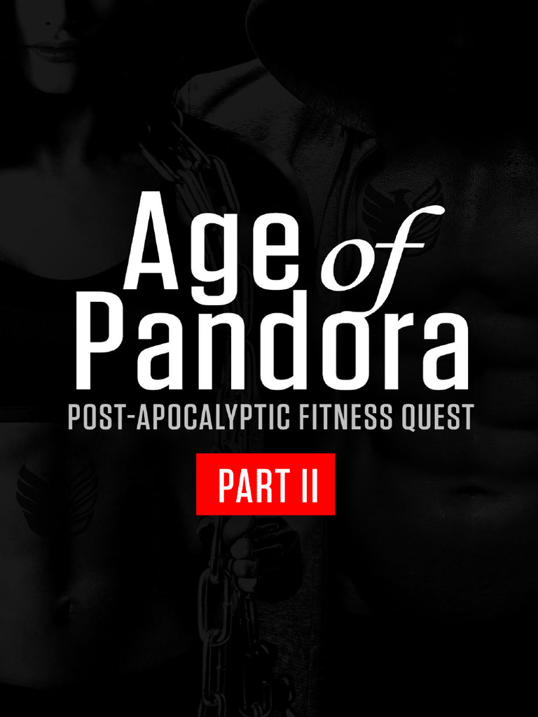 AoP_part2 | PDF