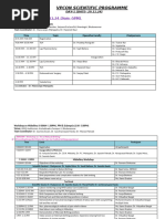LASD Org Chart Public 011023-1 | PDF