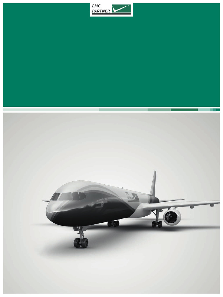 Indirect Lightning Test Solutions Overview | PDF | Electric Generator ...