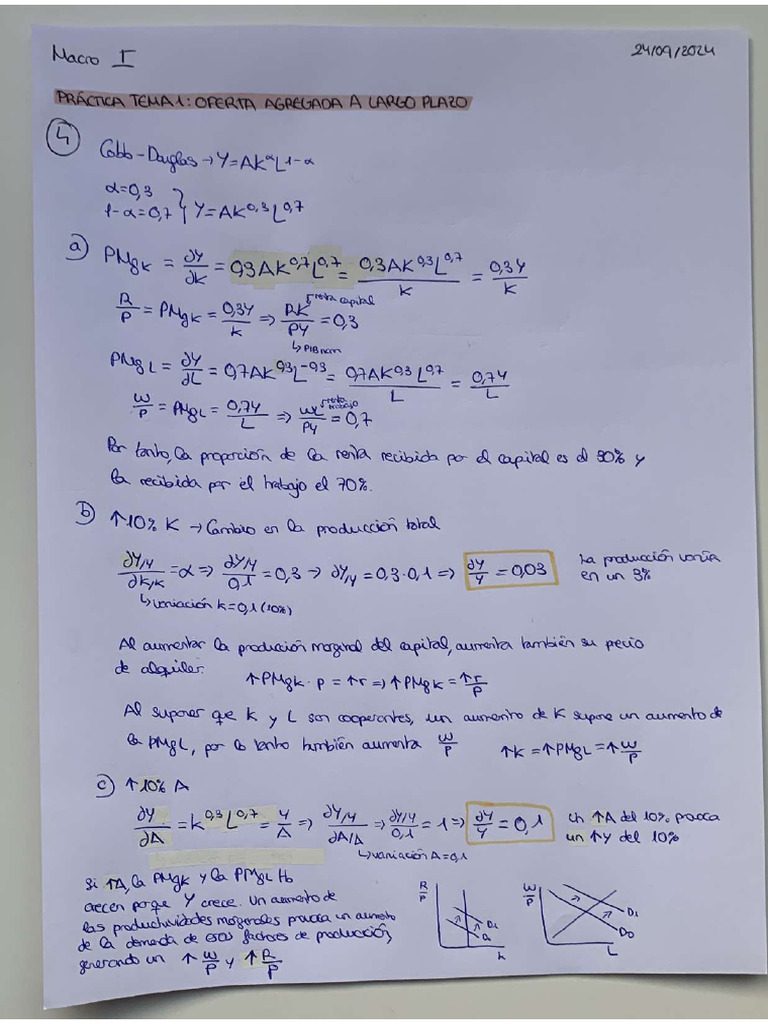 Práctica 1 - Ejercicio 4 | PDF