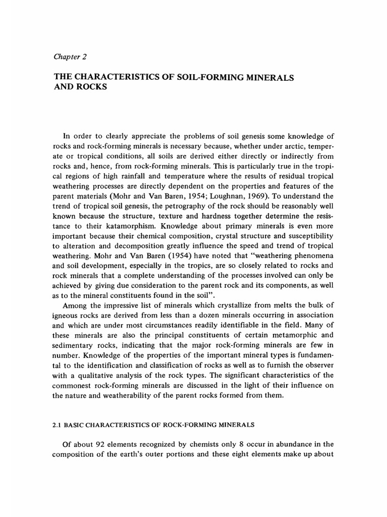 First Page PDF | PDF