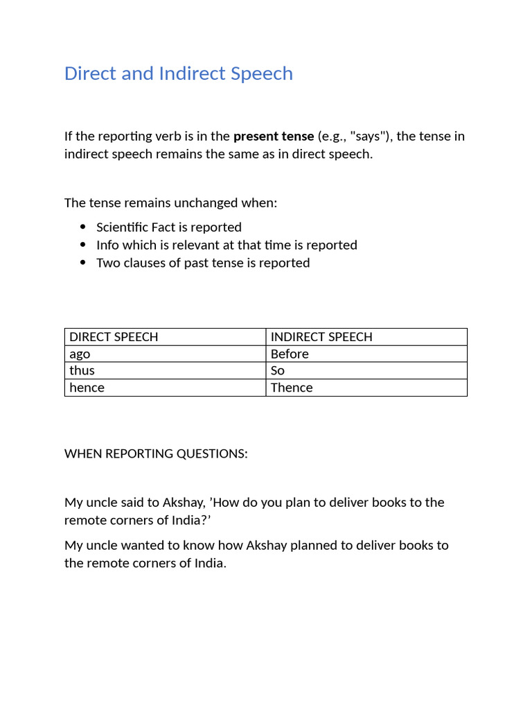 Eng Lang Daids | PDF