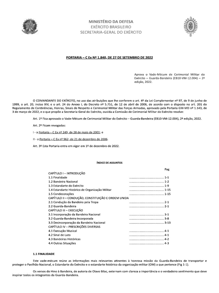 Manual Eb Pdf