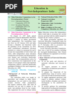 MPS Computation and Templates for DepEd | PDF | Educational Assessment ...