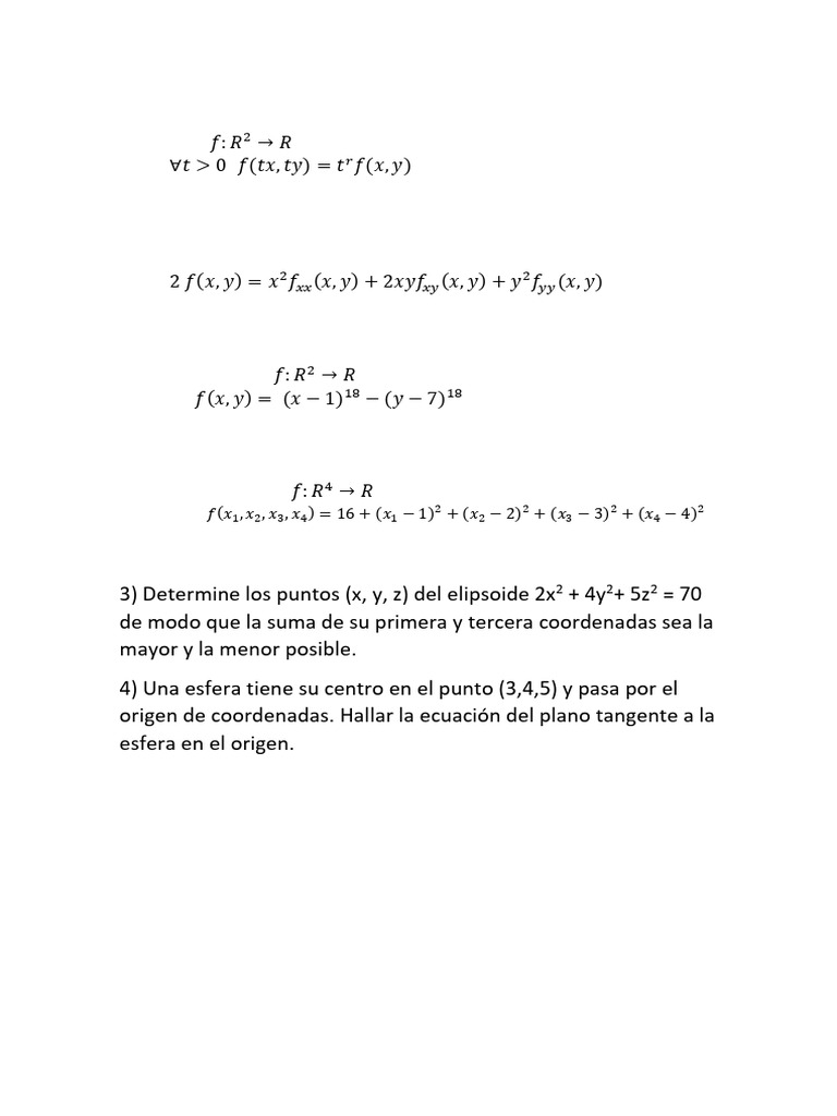 PC3 Bma05b 22-2 | PDF