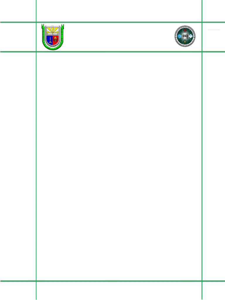 Bsis 3a - Artificial Intelligence Dependency | PDF | Artificial ...