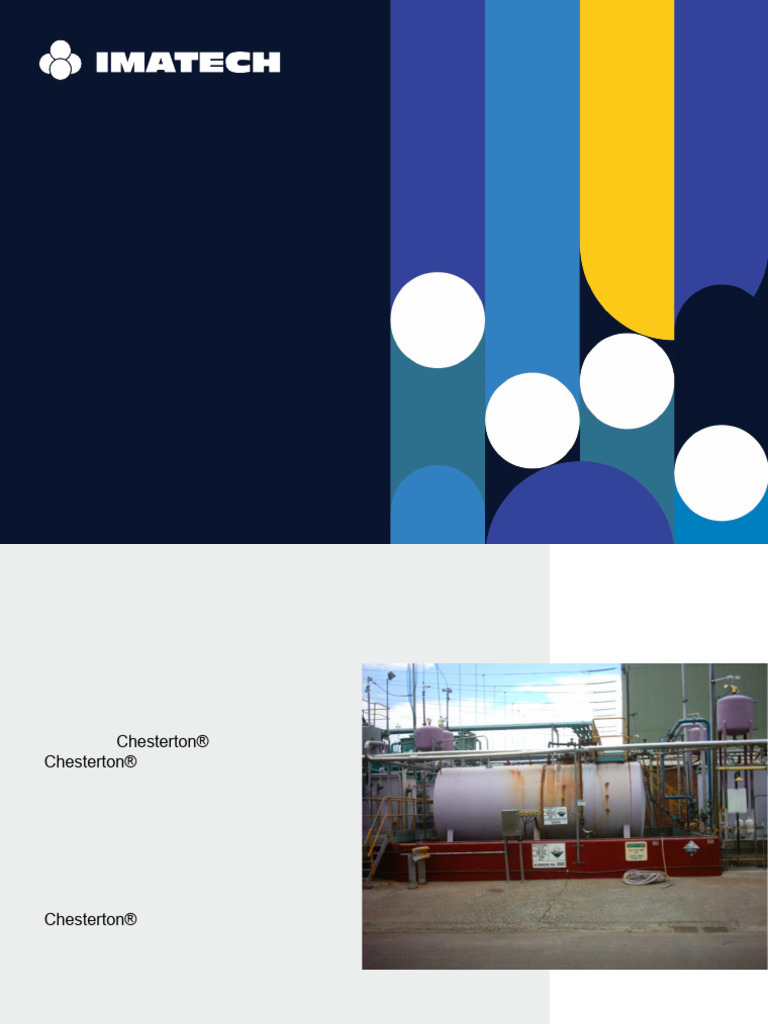 Sulphuric Acid Bund Water Treatment Plant | PDF