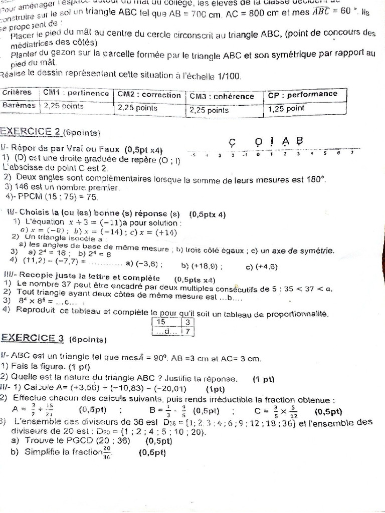 PDFReader 20250117 1544 | PDF