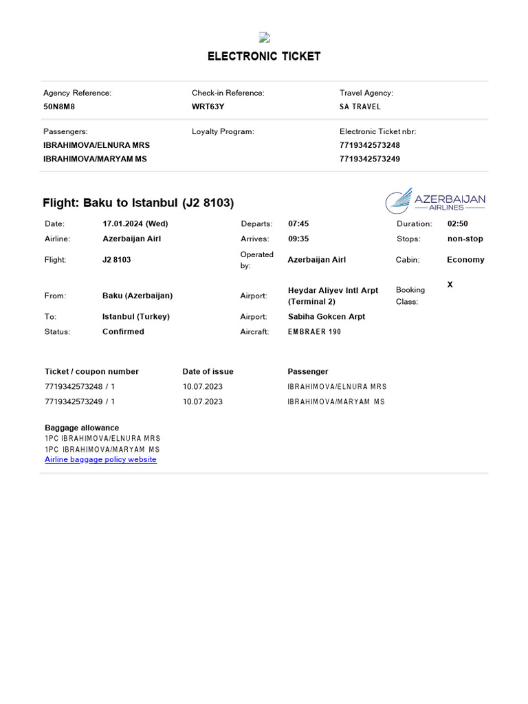 Belge (3) | PDF | Airlines | Civil Aviation