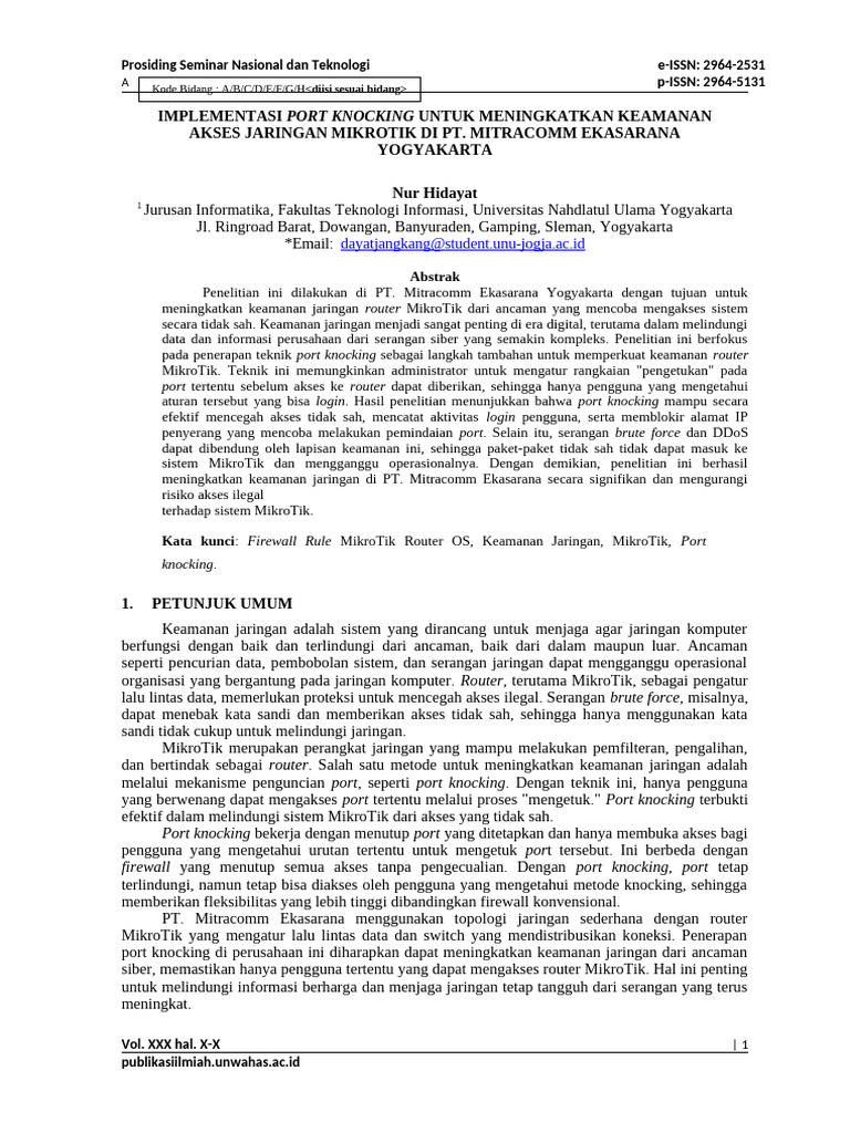 Template-SNST-14-2024 (1) (AutoRecovered) | PDF