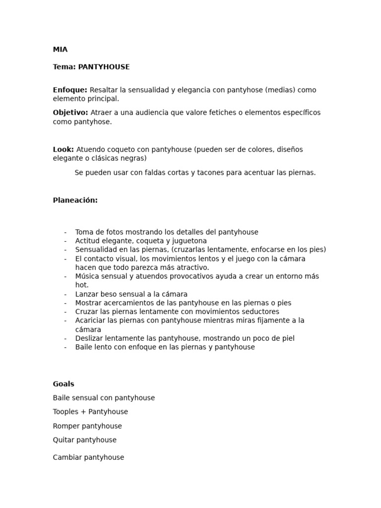 Pda Newbies | PDF | Moda | Ropa