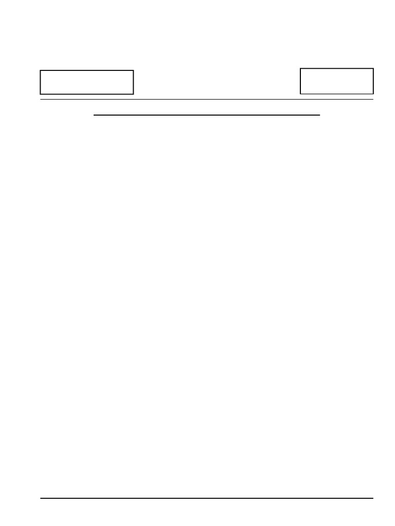 Airac Aip Amdt 154 131124 | PDF | Aviation