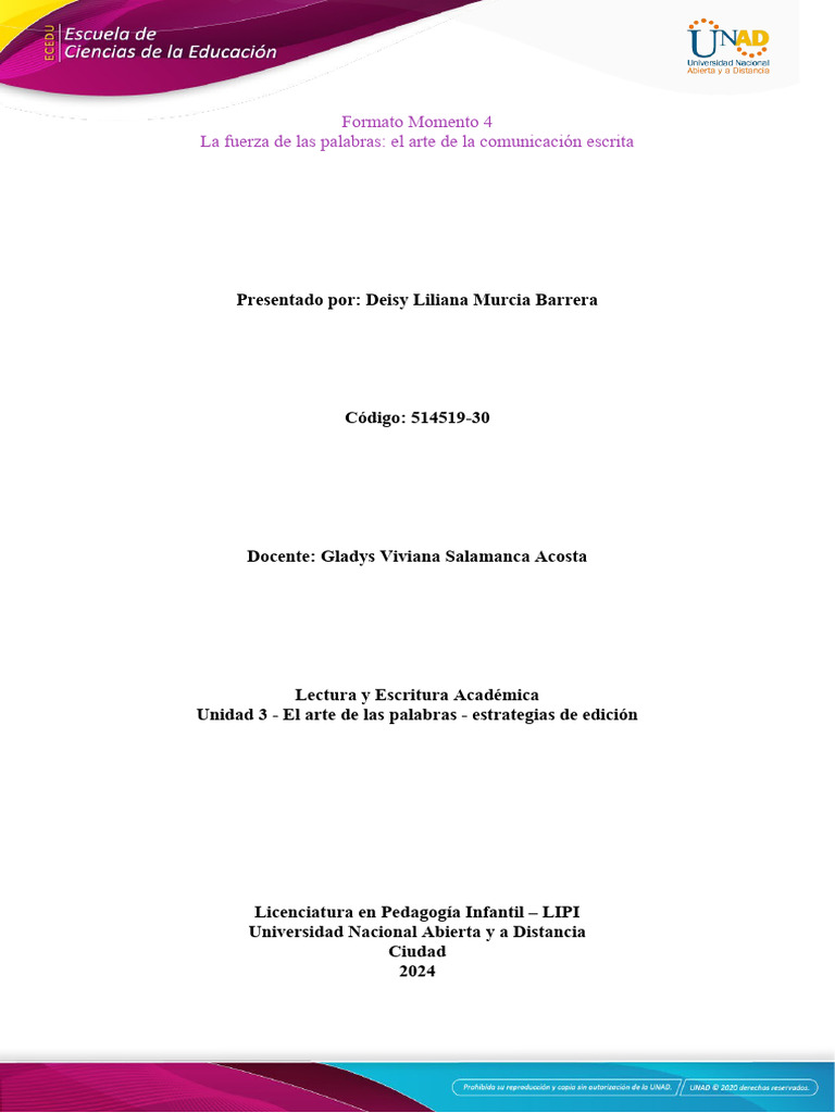 Reescritura | PDF | Aprendizaje | Enseñando