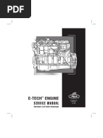 Mack Truck VIN Identification Guide | PDF | Vehicles | Land Transport