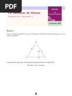 Paroles de "Shilo" par Gaël | PDF | Religions et croyances