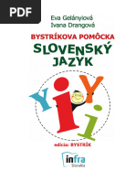 Samo Chalupka Turcin Ponican | PDF