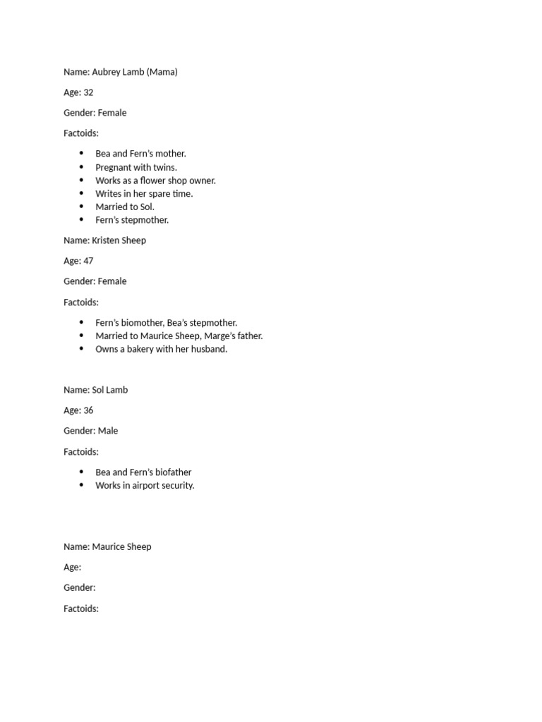 Name | PDF