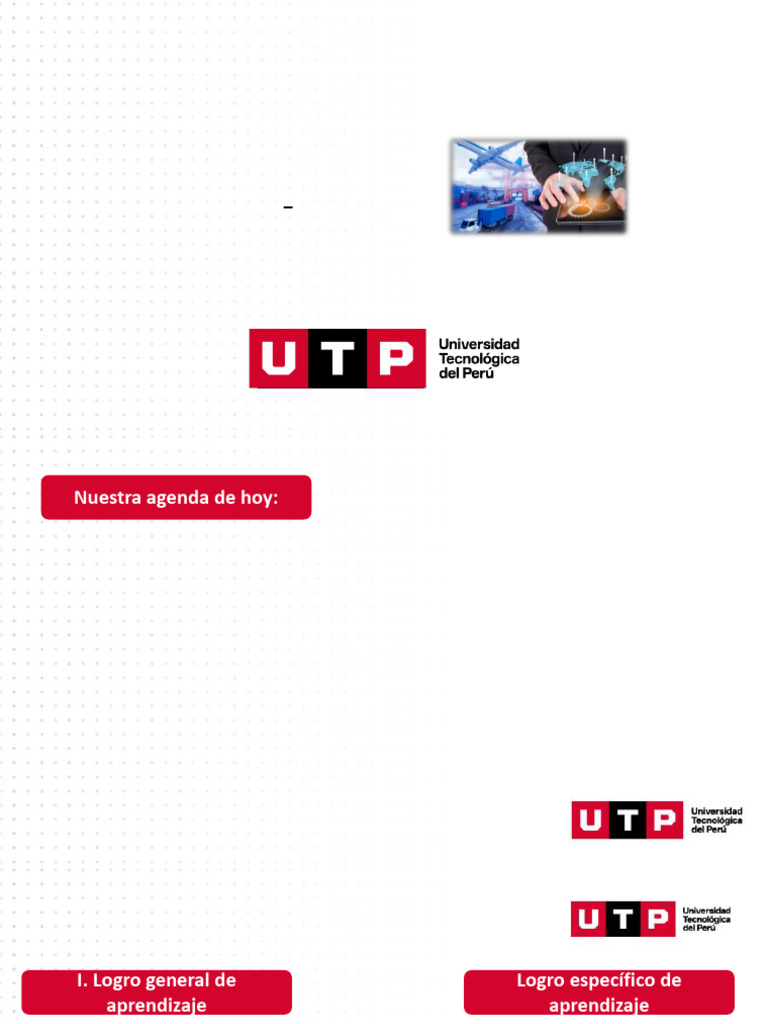 S03.s1 - Material | PDF