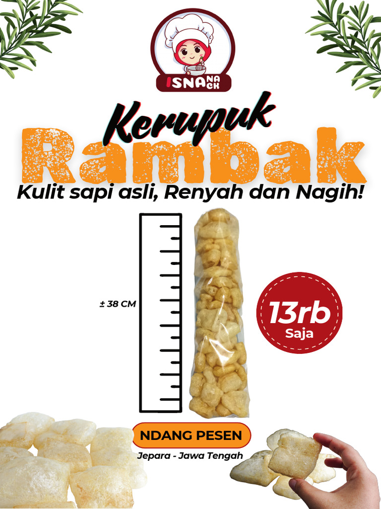 Salinan Dari Merah Dan Hitam Ilustrasi Makanan Steak Daging Sapi ...