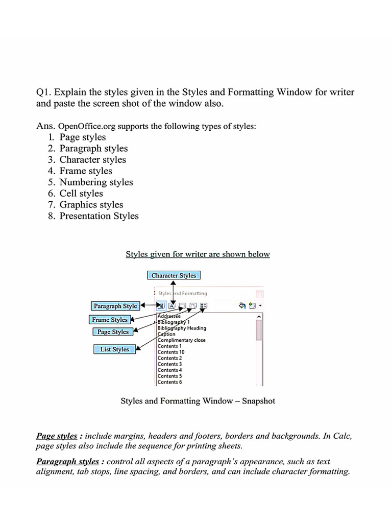 Jatt 2 Contain Everything | PDF