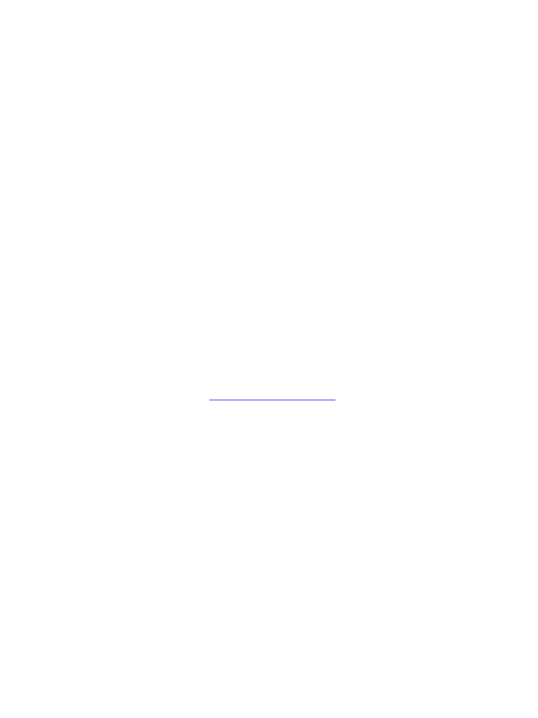 Animal Tracks and Signs Study Guide-JV 2014 | PDF | Pupa | Wasp