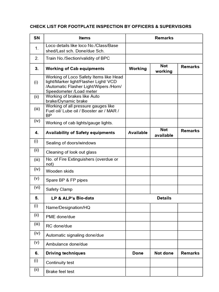 1724901080173-Format For Various Inspection Schedule For Officers and ...