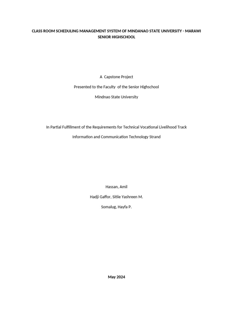 Title Def-Wps Office | PDF