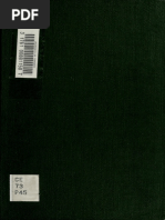 Manufacturing Weeks Calendar 20212025 | PDF