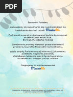 Gama - Nazwy Nut - Solmizacyjne | PDF