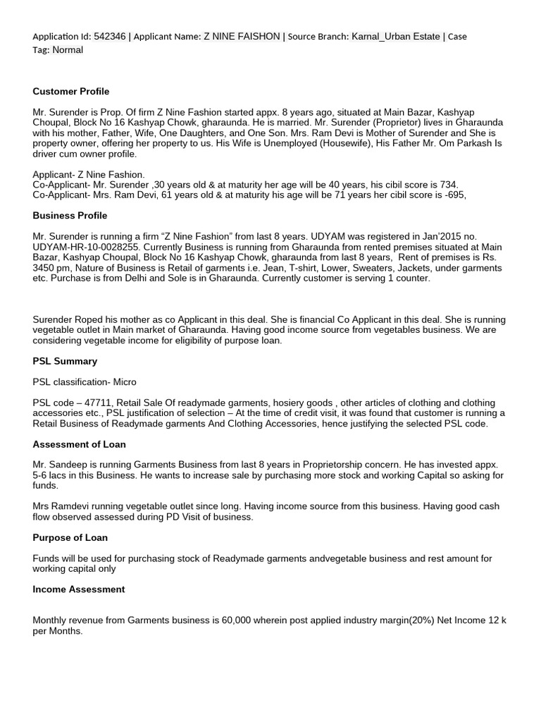 aze | PDF | Economies | Business