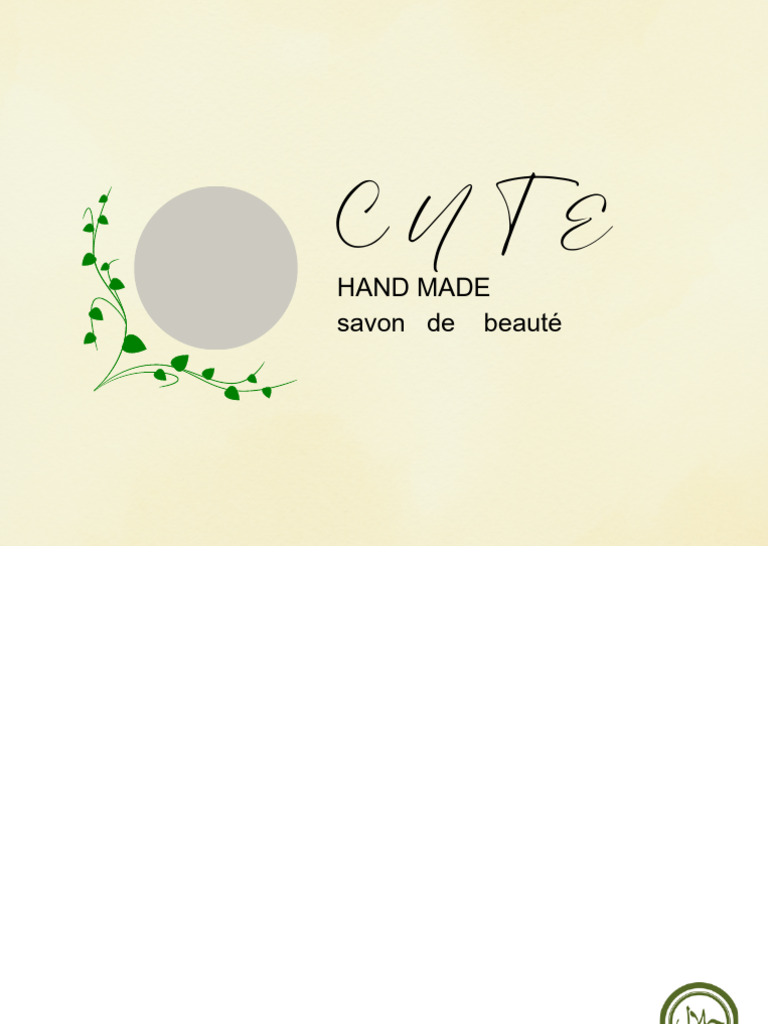 Yellow and White Simple Congratulations Card Landscape | PDF