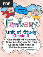 UFLI Fluency Check Lessons 119 128 Additional Affixes | PDF | Fluency ...