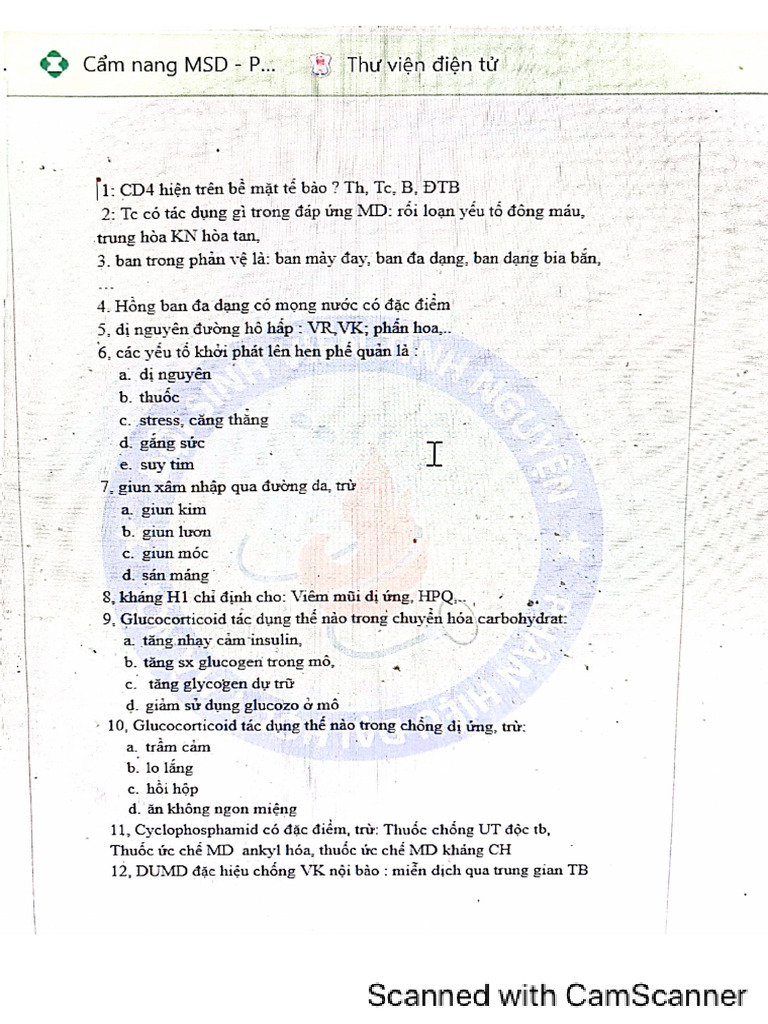 S2.2 K117 SVTN | PDF