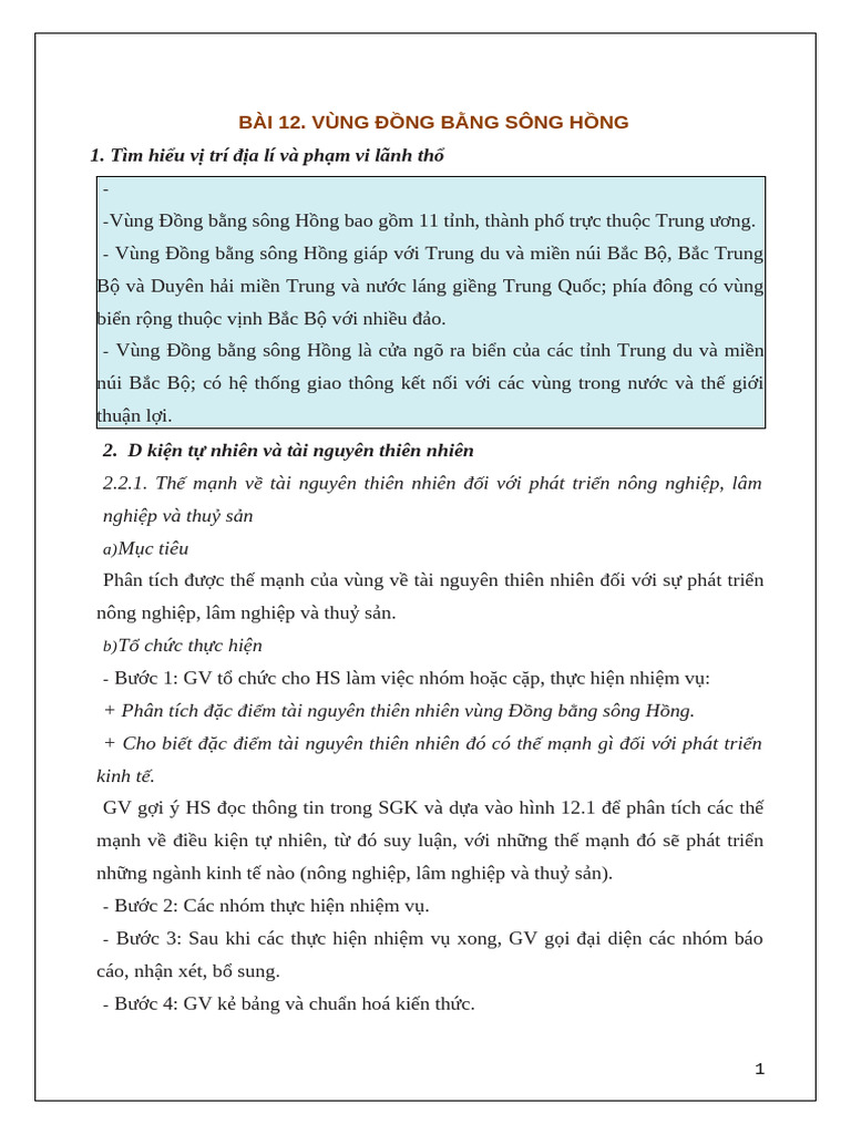 TL-DBSH 2011202422 | PDF