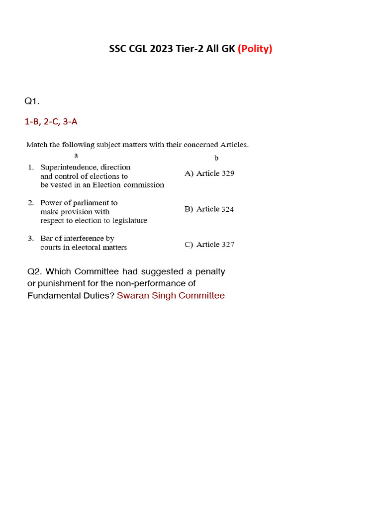 FNYvw GMBKF CC JC0 XO2 XO | PDF