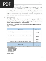 AMISP Selection Guidelines for India | PDF | Specification (Technical ...