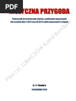 Prus Bolesław - Katarynka | PDF