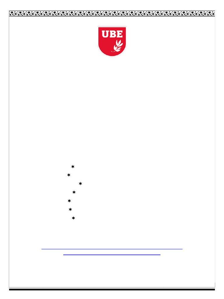 Tarea 2 Ambitos y Ejes de Inicial - Grupo 5 | PDF | Pensamiento | Las emociones