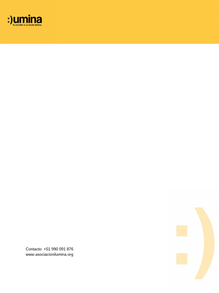 Ilumina Hojamembretada | PDF