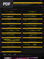 RoValue - Skins | PDF