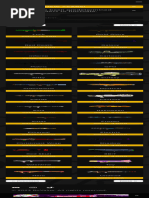 Da Hood Trading Values Overview | PDF