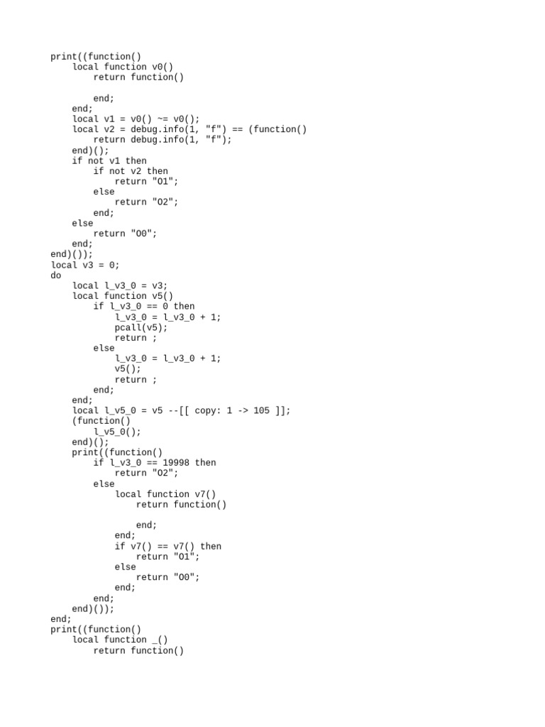 decompiled.lua 4 | PDF