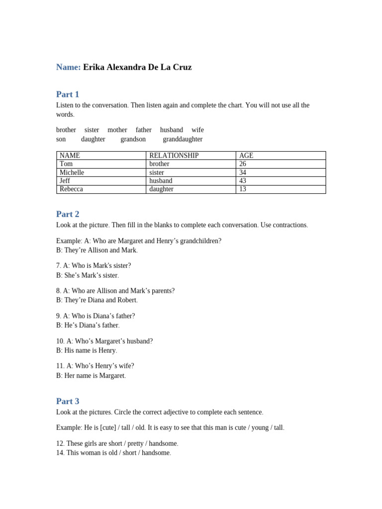 Top_Notch_Fundamentals_Unit_4_Filled... (1) | PDF