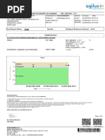 SPIKES Protocol | PDF | Empathy | Nonverbal Communication