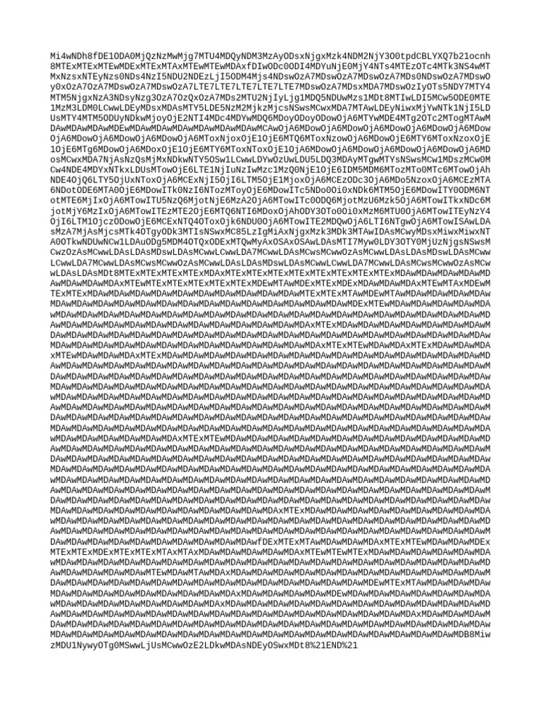 Kit Kat Bakery | PDF