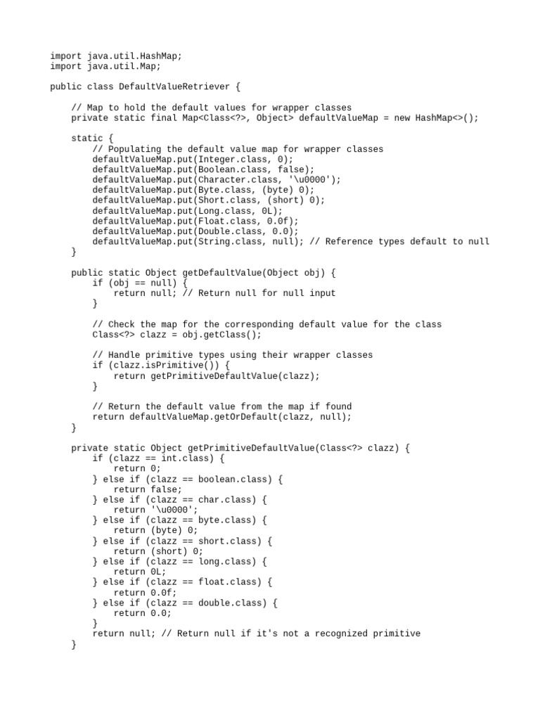 Demo Pdf Mathematical Logic Computer Data