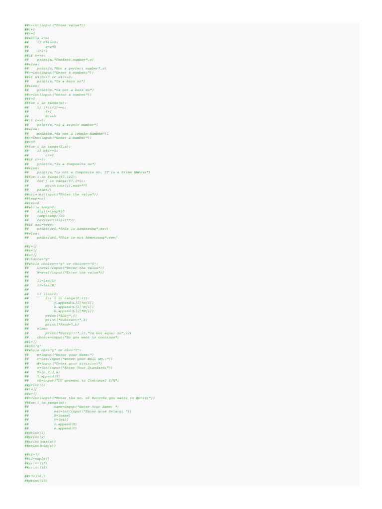 code2pdf_678934d2e53a0 | PDF
